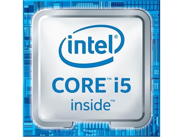 Click here for Intel Core i5 i5-6600T Quad-core (4 Core) 2.70 GHz... prices