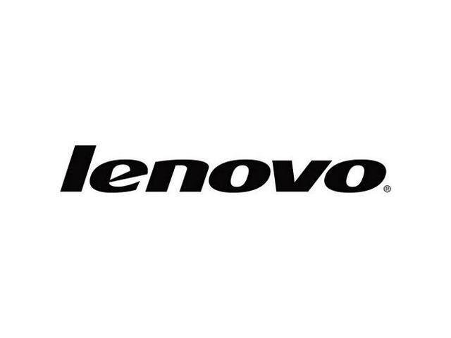 Click here for Lenovo ThinkServer 32GB DDR4-2133MHz (4Rx4) LRDIMM prices