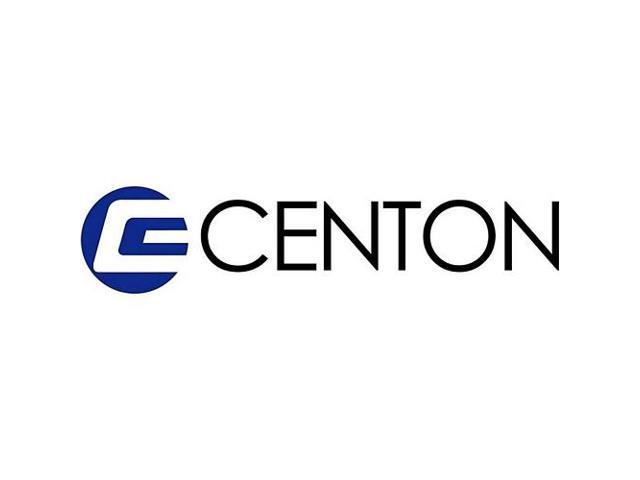 Click here for CENTON 128GB Secure Digital Extended Capacity (SDX... prices