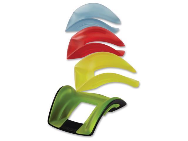 Click here for Kensington Smartfit Conform Keyboard Wrist Rest  B... prices