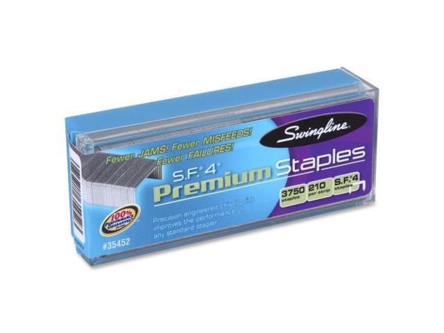 Click here for Kensington SWINGLINE SF4 PREMIUM STAPLES prices