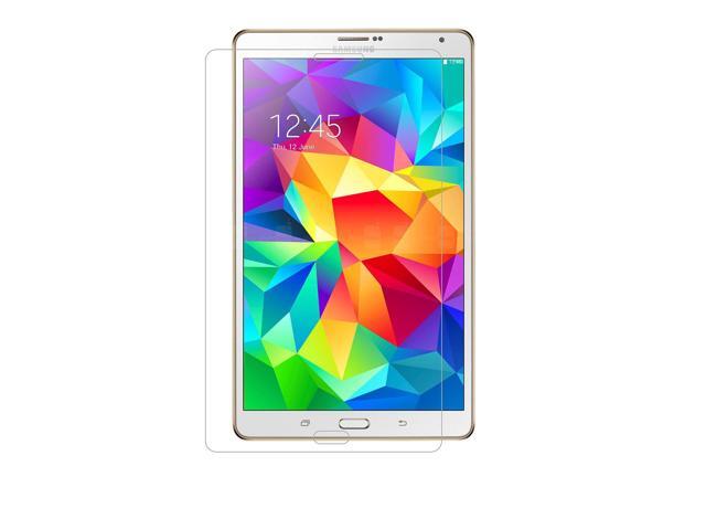 Click here for Phantom Glass for Samsung Tab S 8.4 (SM-T700) prices