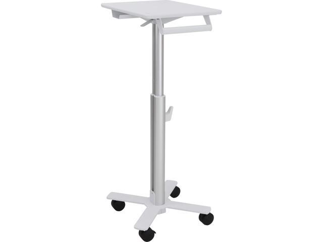 Click here for Ergotron - SV10-1800-0 - Ergotron StyleView S-Tabl... prices