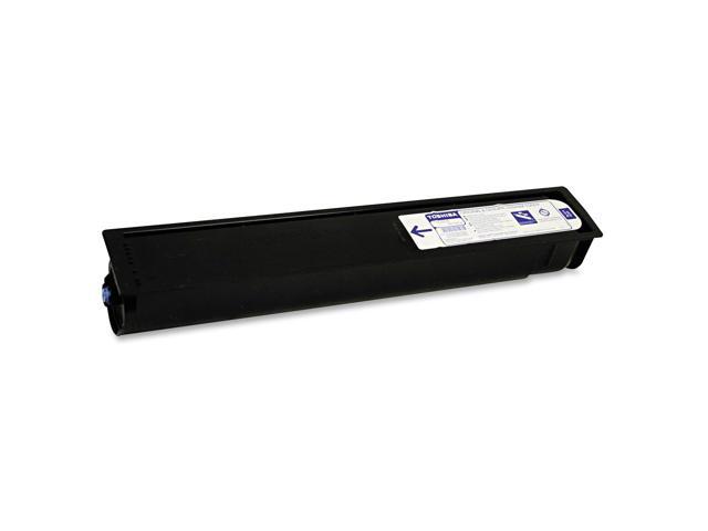 Click here for TOSHIBA T-FC28K Toner Black prices