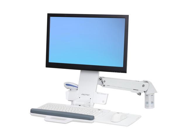 Click here for STYLEVIEW SIT-STAND COMBO ARM prices