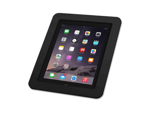 Click here for COMPULOCKS IPAD 2/3/4/AIR/AIR2 SECURE EXECUTIVE EN... prices