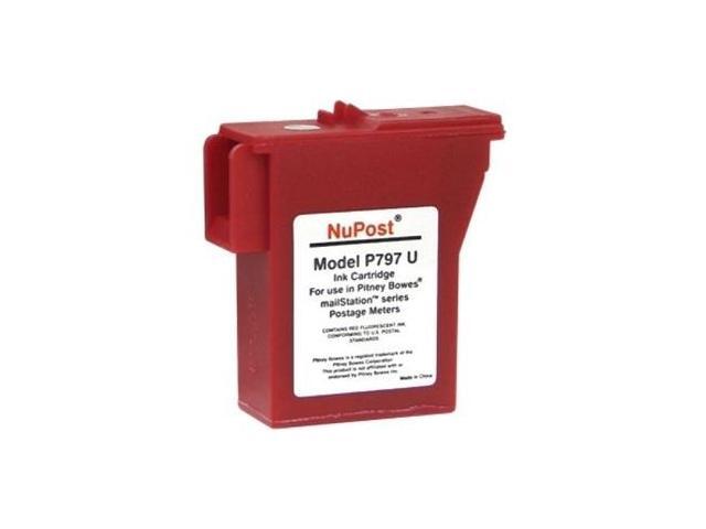 Click here for DP Pitney Bowes Postage Meter Mailstation/Mailstat... prices