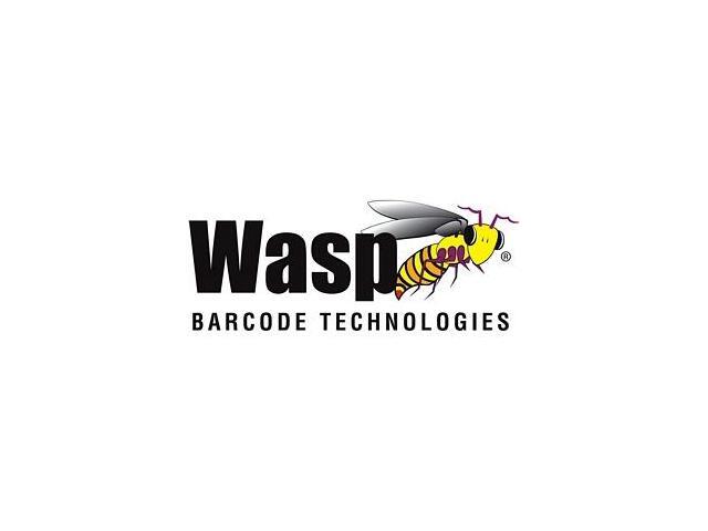 Click here for WASP Resin Ribbon prices