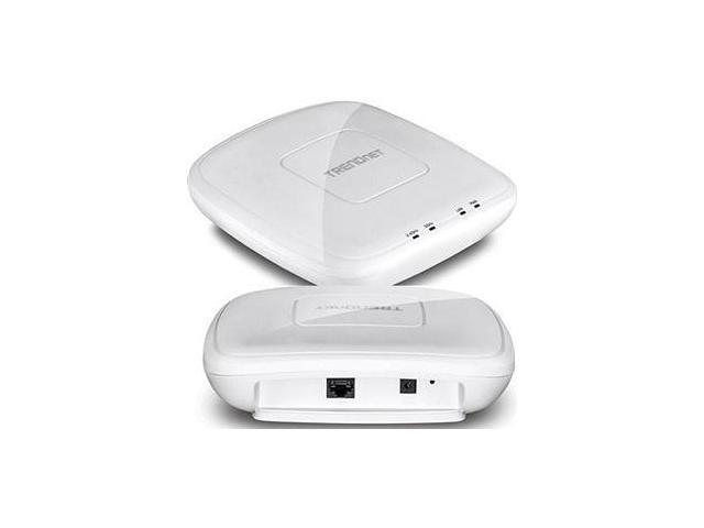 Click here for TRENDnet TEW-821DAP IEEE 802.11ac 1.17 Gbit/s Wire... prices
