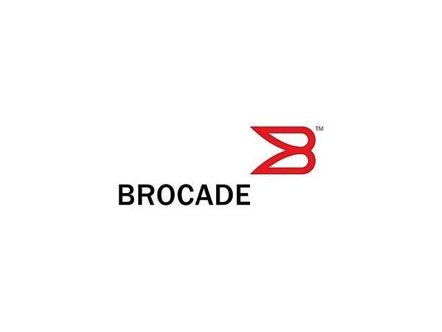 Click here for Brocade 40G-QSFP-LM4 Qsfp+ Transceiver Module - 40... prices