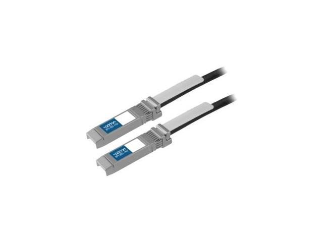 Click here for AddOn 332-1664-AO 1.64 ft. Network Ethernet Cable prices