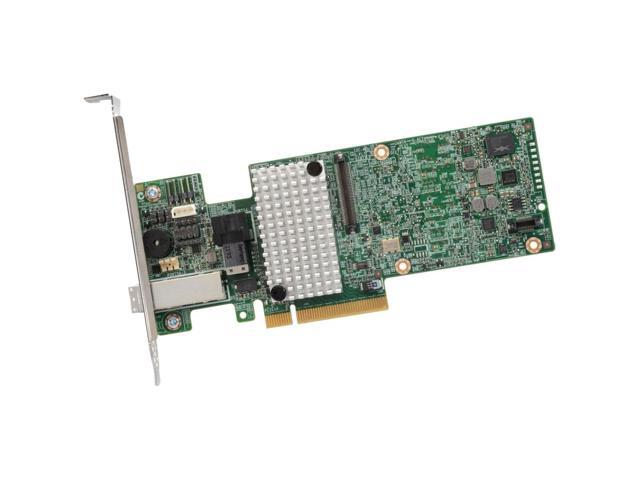 Click here for Intel RAID Expander RS3MC044 prices