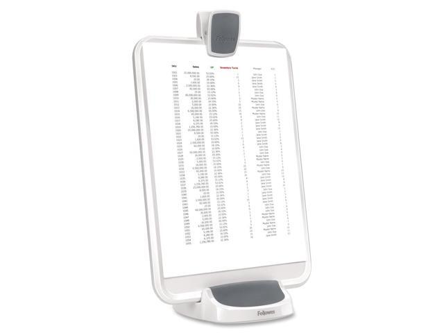 Click here for Fellowes I-Spire Series Document Lift prices