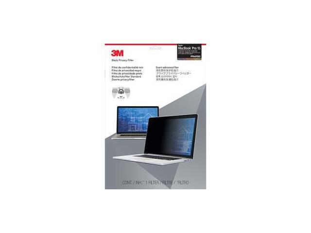 Click here for 3M Privacy Filter For 15 Apple; Macbook Pro; With... prices