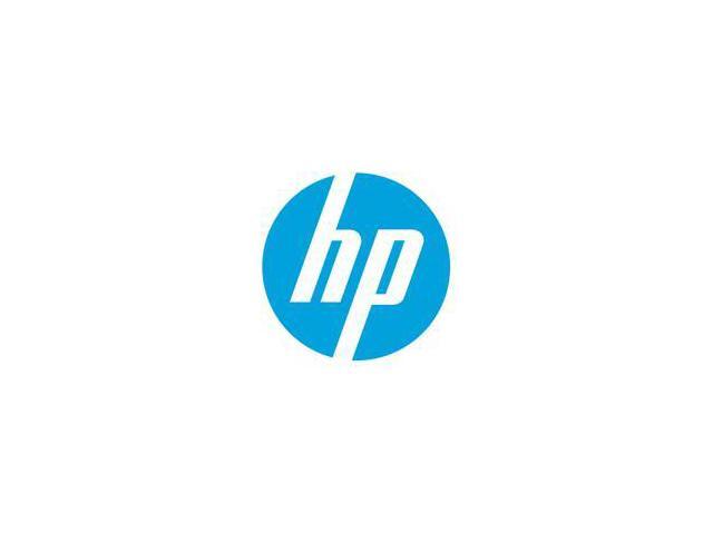 Click here for HP 8GB 288-Pin DDR4 SDRAM Memory (System Specific... prices