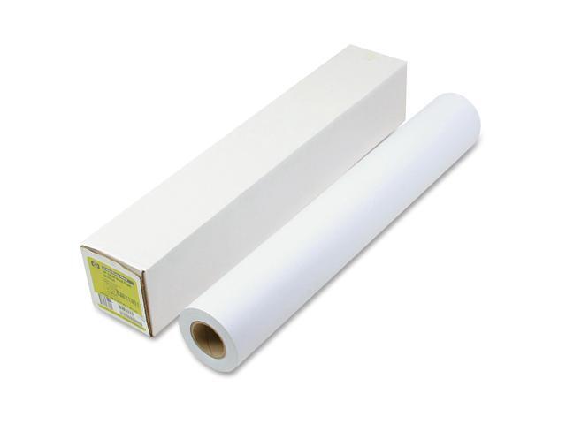 Click here for HP Q6628B Super Heavyweight Plus Matte Paper prices