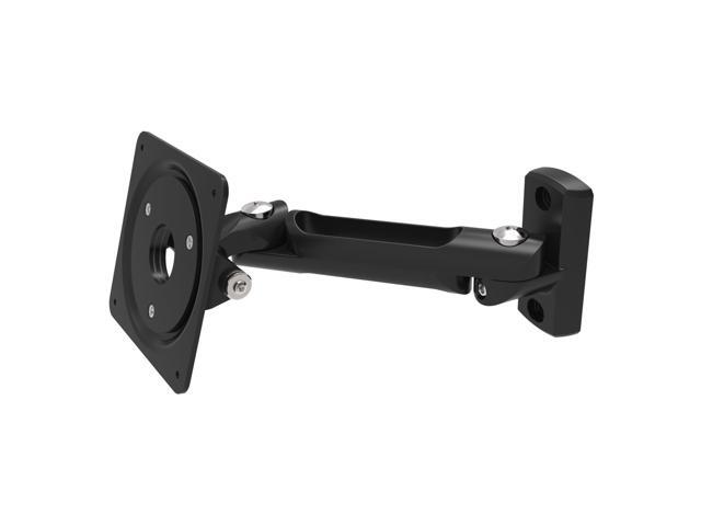 Click here for MacLocks Mounting Arm for Tablet PC prices