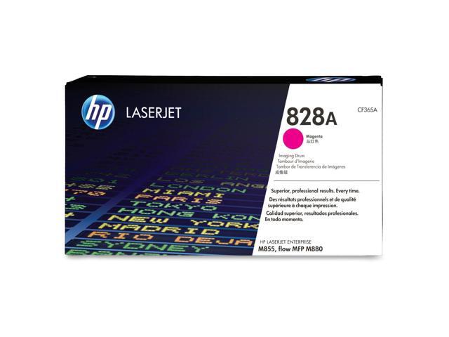 Click here for HP 828A LaserJet Image Drum - Magenta prices