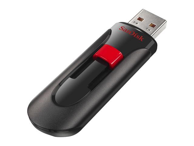 Click here for SanDisk Cruzer Glide 32GB USB Flash Drive prices