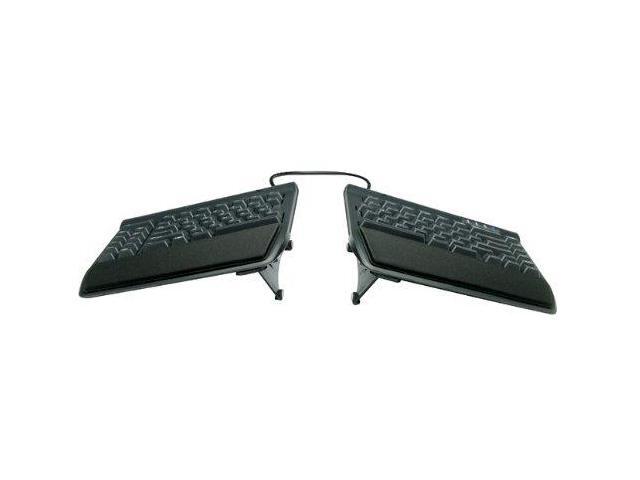 Click here for Kinesis accessories prices