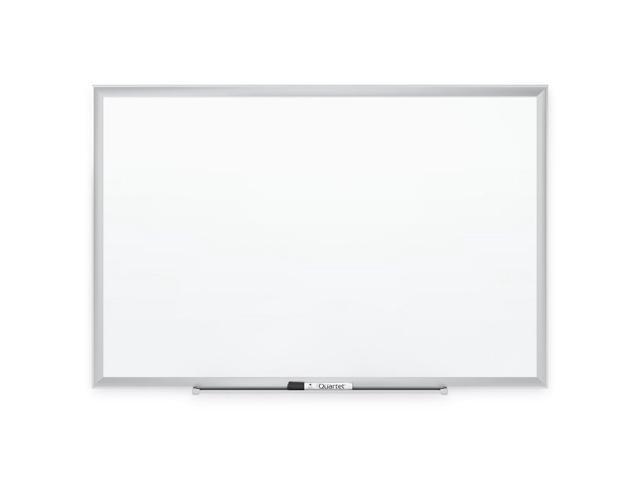 Click here for Kensington 60X36 MARKER BOARD ALUM prices