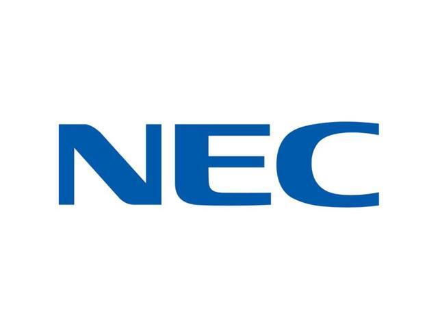 Click here for NEC PA600CM prices