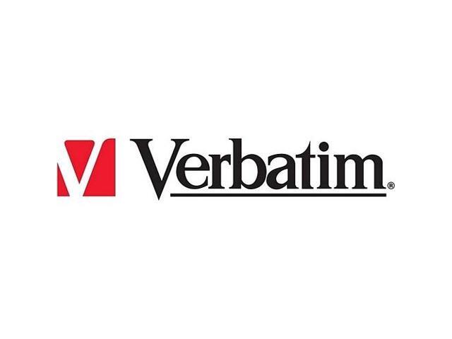 Click here for Verbatim 4.7GB 16X DVD-R 50 Packs Disc prices