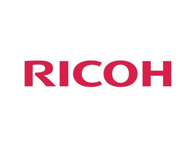 Click here for Black Toner Cartridge for Ricoh 841714 Aficio MP 3... prices