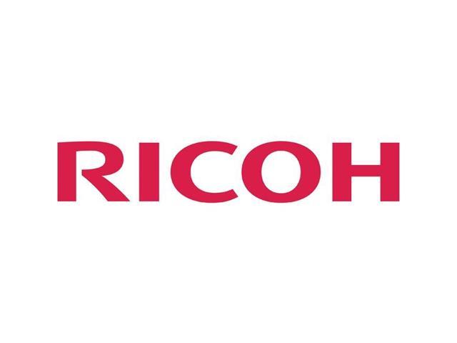 Click here for Ricoh Toner Cyan prices
