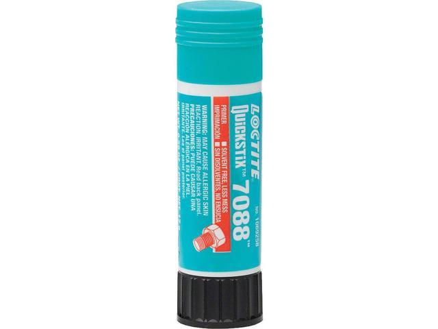 Click here for Loctite 7088 Quickstix Primer prices