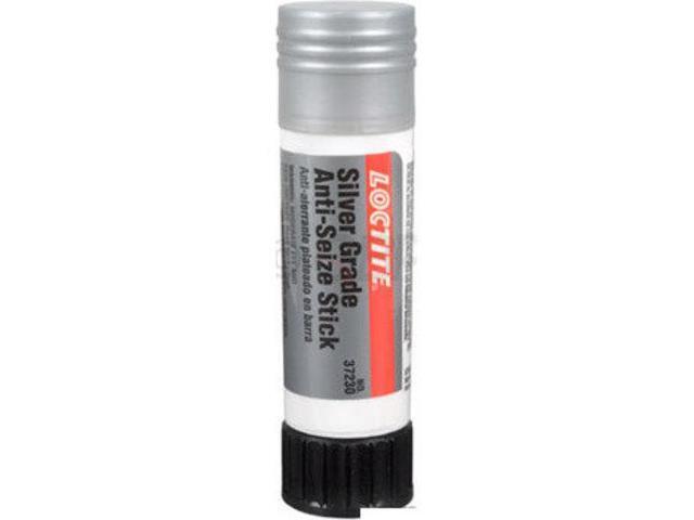 Click here for Quickstix Silver Anti-Seize Lubricants  20 G Stick prices