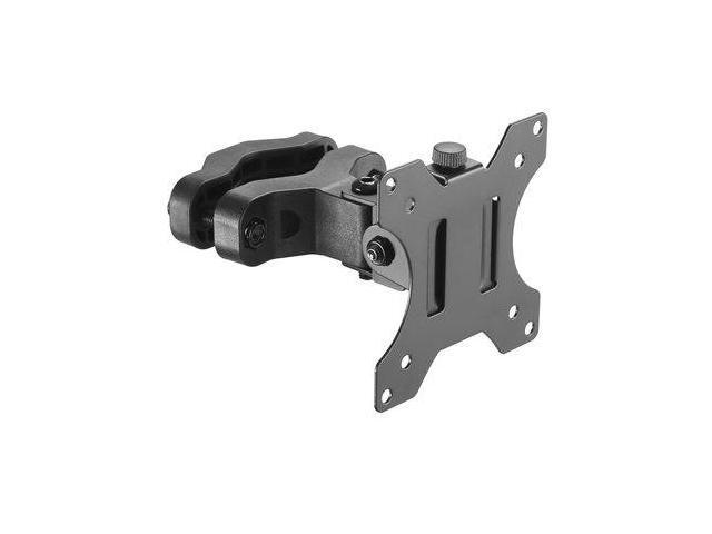 Click here for Amer Mounts Pivot Pole Mount Monitor Arm  mount to... prices