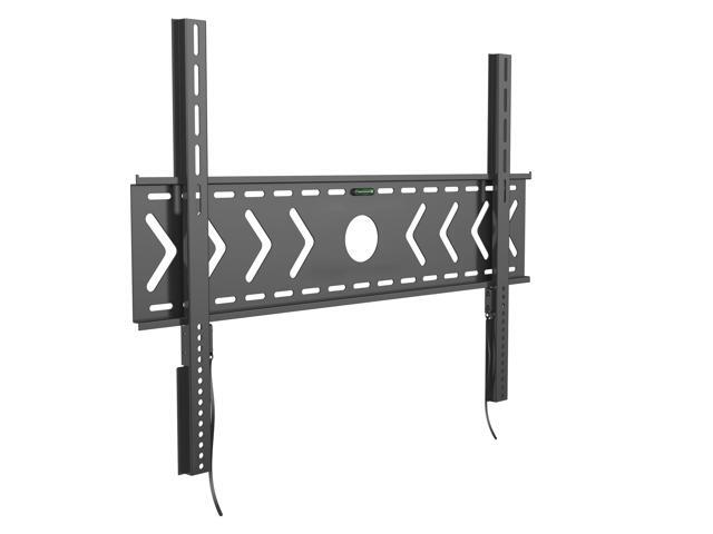 Click here for Heavy Duty Fixed Low Profile Flat Panel Wall Mount... prices