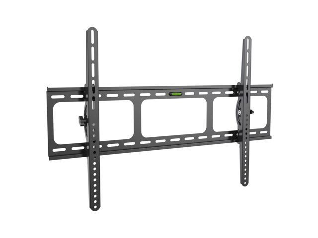 Click here for Heavy Duty Low Profile Tilting Flat Panel Wall Mou... prices