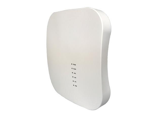 Click here for Tanaza Powered Cloud Managed IEEE 802.11ac Access... prices