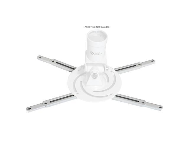 Click here for AMRP10057-2 Extension Arms Designed for AMRP100 Pr... prices