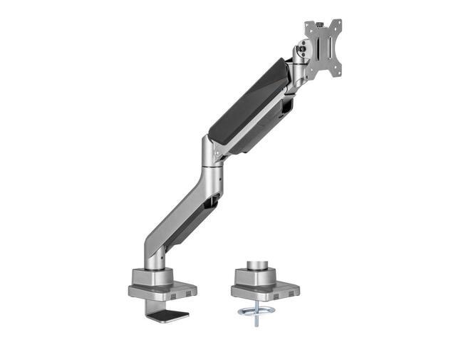 Click here for Amer Mounts Heavy Duty Single Monitor Mount Articu... prices