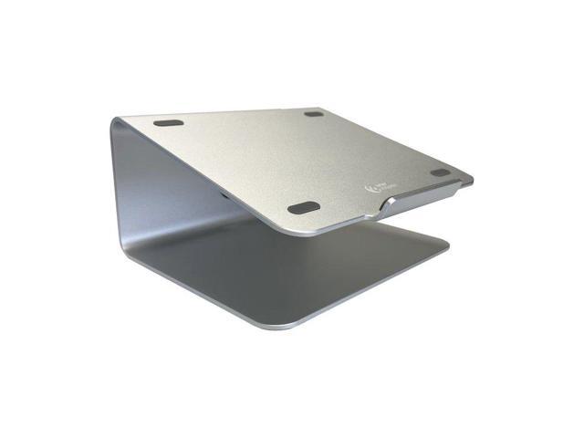 Click here for Amer Mounts Rotating Notebook/Laptop/Tablet Stand... prices