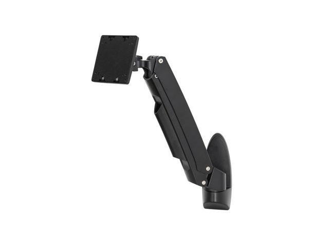 Click here for Heavy Duty Curved Monitor Wall Mount (19kg / 42lb... prices