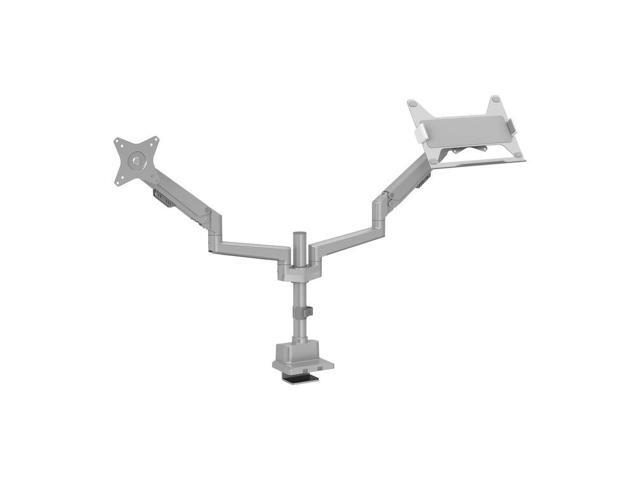 Click here for Amer Mounts Articulating Monitor Arm and Notebook... prices