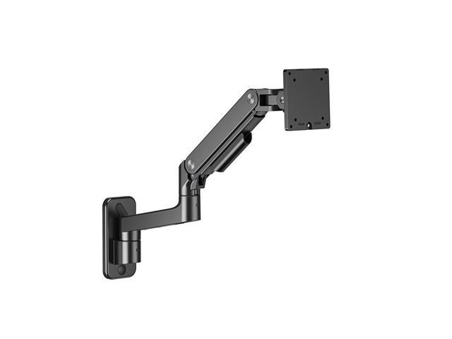 Click here for Amer Mounts Monitor Wall Mount with Hydralift Pneu... prices