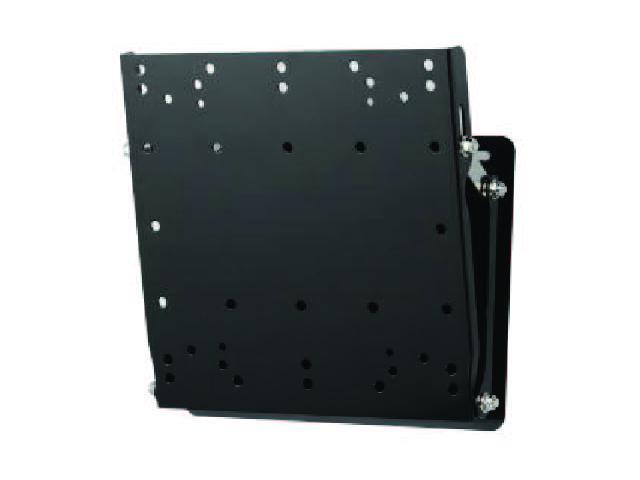 Click here for Amer Mounts Tilt VESA Support Wall Mount for Monit... prices
