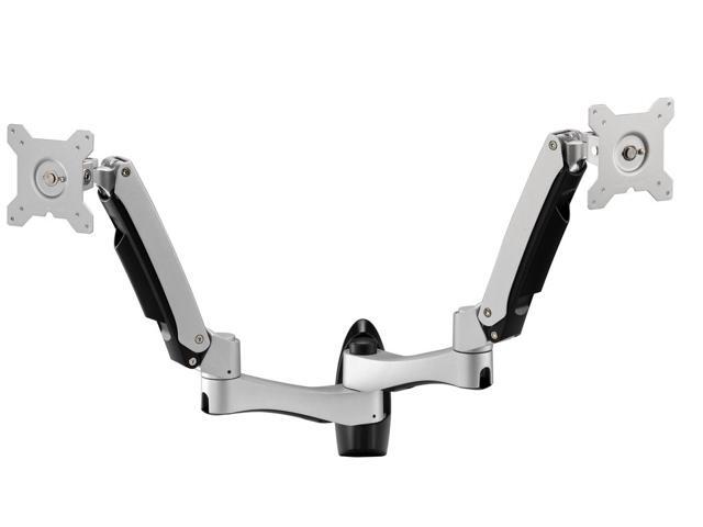 Click here for Amer Mounts AMR2AW Dual Articulating Display Wall... prices
