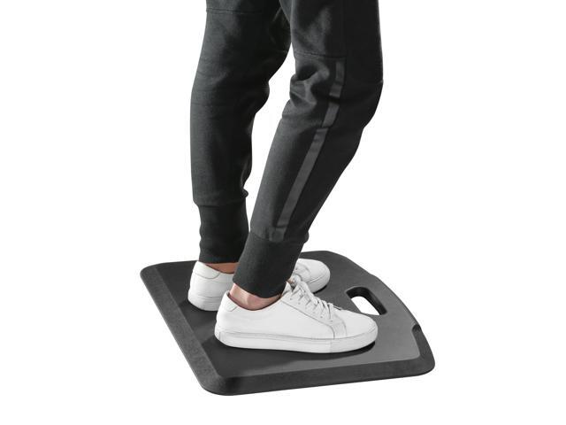 Click here for Amer Mounts EZMAT2218 Anti-Fatigue Portable Standi... prices