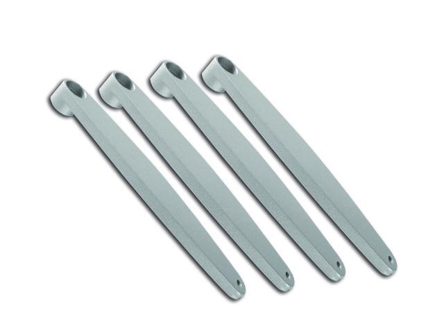 Click here for Amer Mounts AMRP10057S Universal Projector Mount E... prices