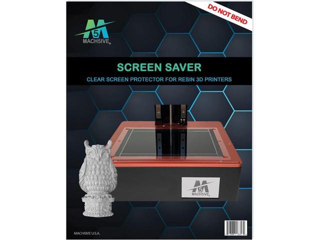 Click here for ZeroBubble Screen Saver- Clear Screen Protector fo... prices