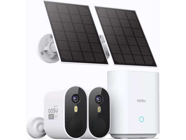 Click here for Solar Security Cameras Wireless Outdoor  No Subscr... prices