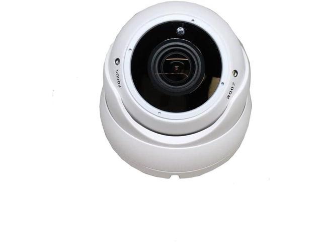 Click here for 1080P 4in1 (HD-TVI  HD-AHD  HD-CVI  CVBS Standard... prices