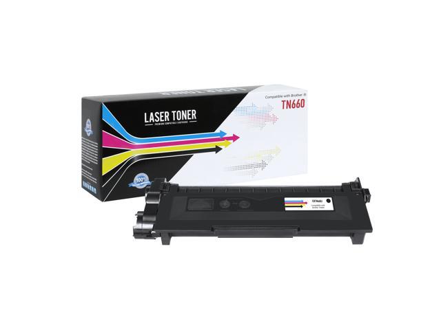 Click here for Supplies Outlet Compatible Toner Cartridge for Bro... prices
