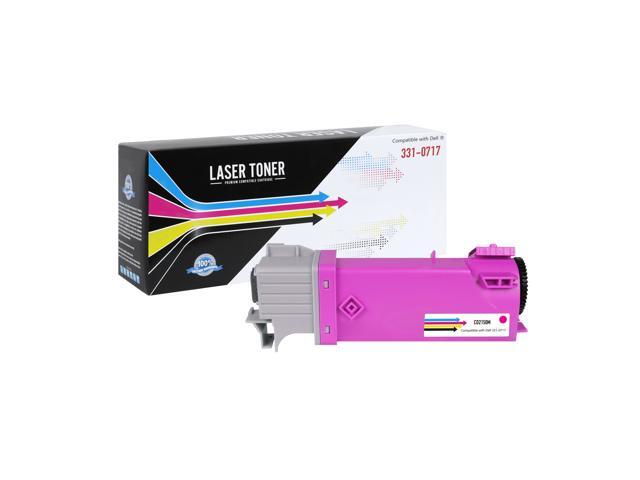 Click here for Supplies Outlet Compatible Toner Cartridge for Del... prices